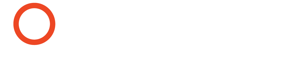 O Bunkering, Your Trusted Bunker Partner